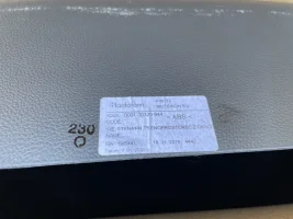 Sold - Motexion glass bulkhead BRAND NEW for single side door. | VW T6 ...