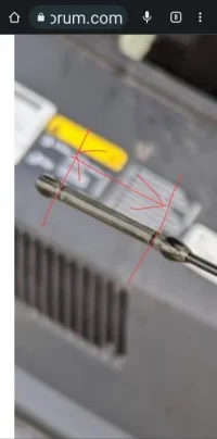 [Resolved] T6 Oil level too high | VW T6 Transporter Forum