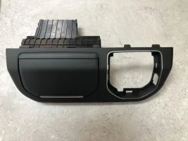 Sold - OEM VW Glove Box/stowage trim | VW T6 Transporter Forum