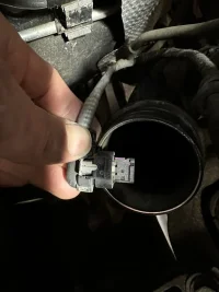 Heater Support Pump and Voltage error woes | VW T6 Transporter Forum