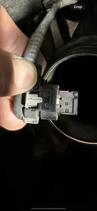 Heater Support Pump and Voltage error woes | VW T6 Transporter Forum