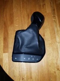 For Sale - DSG Selector Brand New | VW T6 Transporter Forum